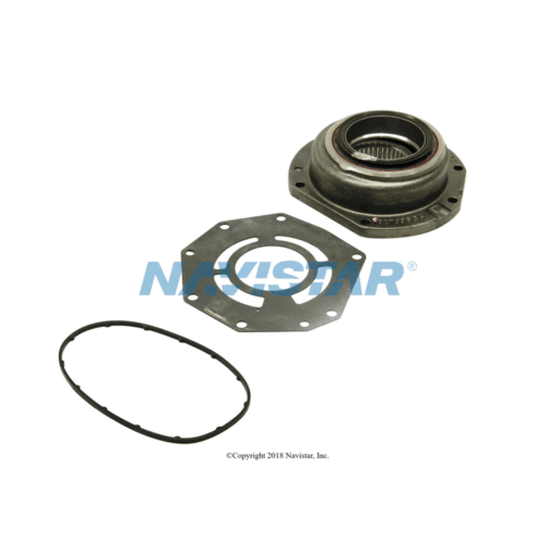 1879155C91 Navistar International | Oil Pump Kit 10-Lobe I313 | Source ...