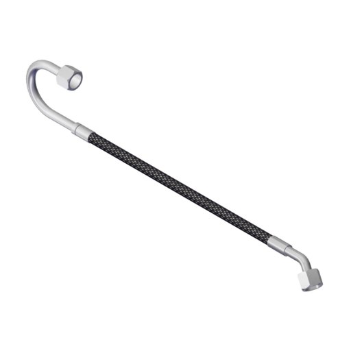 3899412 | Cummins® | Flexible Hose | Source One Parts Center