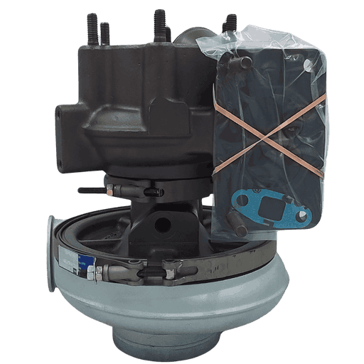 A009-096-9799 A2Z Diesel Parts | EQUIVALENT TO MERCEDES B3G TURBO ...