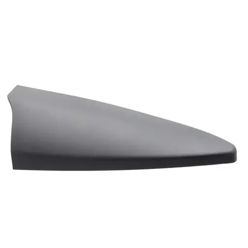 ML3Z17K709AG Ford | Cover - Right Front Center | Source One Parts Center