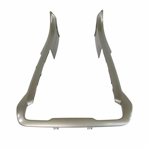 HS7Z54042C74AC Ford | Instrument Cluster Bezel Bracket Plug In Hybrid ...