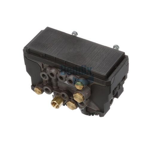 K045489 Bendix | ABS Trailer Module | Source One Parts Center