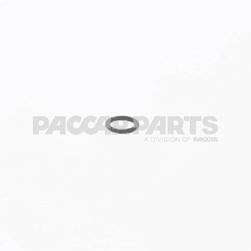 3678925CUM | Kenworth® | SEALO RING | Source One Parts Center