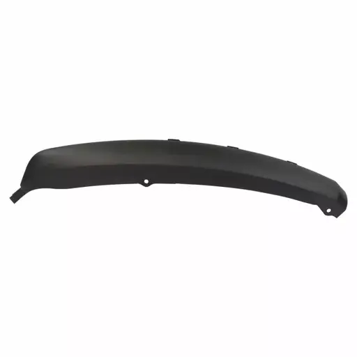 CM5Z17626B Ford | Spoiler Valance Panel - Left Front BEV | Source One ...