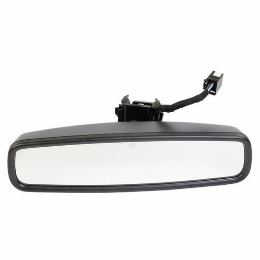 FU5Z17700F Ford | Rear View Mirror Interior Automatic Dimming ...
