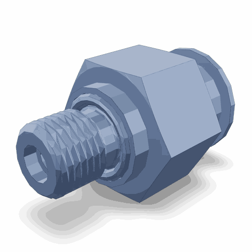 4896329 Cummins | Pressure Relief Valve | Source One Parts Center