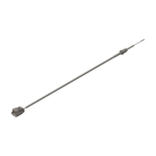 2872467 | Genuine Cummins® Temperature Sensor | Source One Parts Center