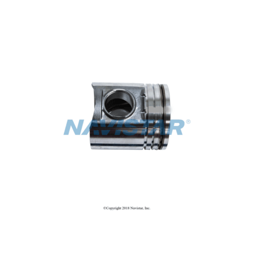 1830532C3 Navistar International | Aluminum Piston 260-275 HP | Source ...