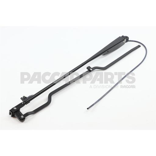 10206-00BWS | Kenworth® | ARM-ELECTRIC WINDSHIELD WIPER | Source One Parts Center