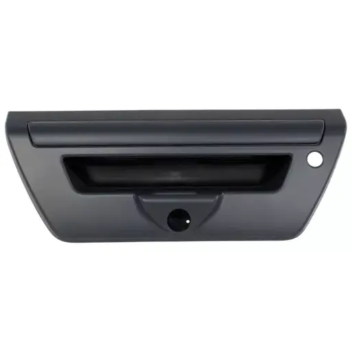 JL3Z9943400KBPTM Ford | Tailgate Handle - Front | Source One Parts Center