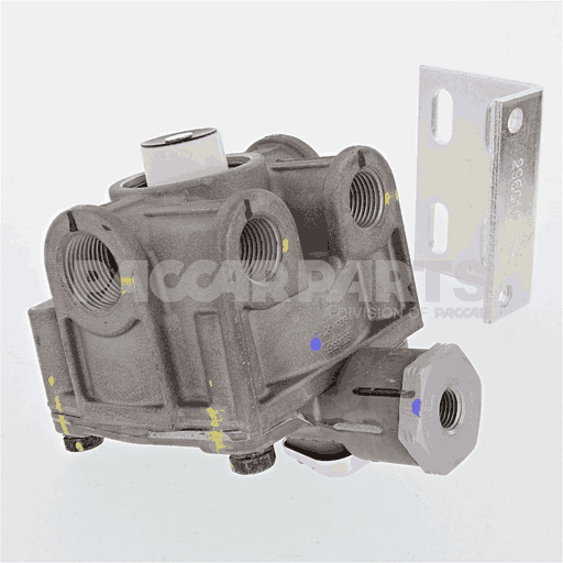 103294BXW Kenworth | Relay Valve | Source One Parts Center