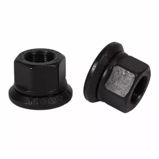 F1HZ1012A Ford | Wheel Lug Nut | Source One Parts Center