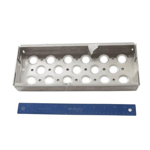 K229-1170-3 Kenworth | Frame Access Step | Source One Parts Center