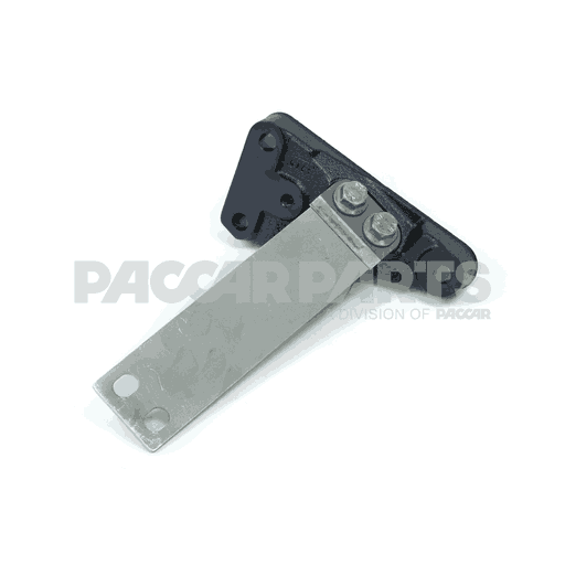 1846426PE Kenworth | Turbo Support Bracket Assembly | Source One Parts ...