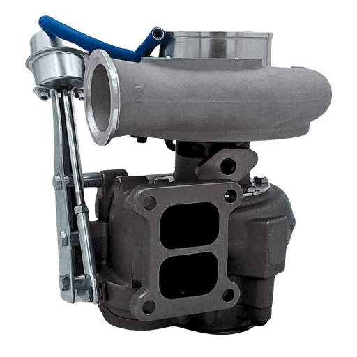 3533010 A2Z Diesel Parts | Aftermarket Replacement For Cummins HX40W ...