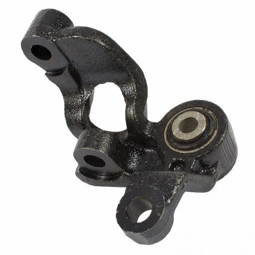 DG9Z6E042B Ford | Automatic Transmission Mount Engine Support Bracket ...