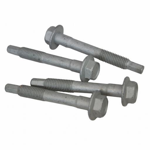 W712322S439 Ford | Alignment Camber Adjusting Eccentric Bolt - M14 X ...