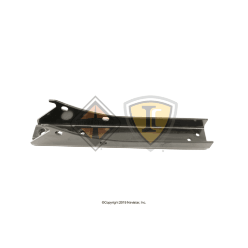 3669115C2 Navistar International | Fuel Tank Support | Source One Parts ...