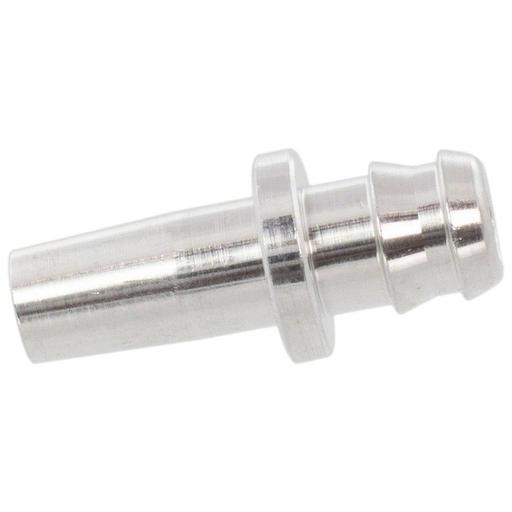 HL3Z7A246B Ford | Automatic Transmission Case Vent Breather Tube ...