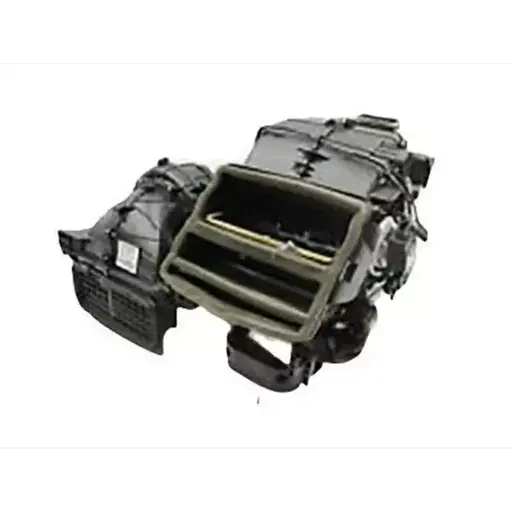 CK4Z19B555X Ford | Hvac Unit Case Evaporator And Housing | Source One ...