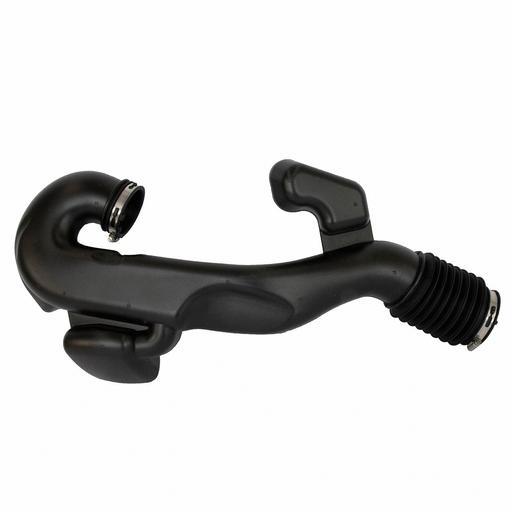 CK4Z9C623C Ford | Engine Air Intake Hose - 37L | Source One Parts Center