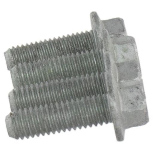 W500014S442 Ford | Screw Air Conditioning A/C Condenser Mount Bolt - M6 ...