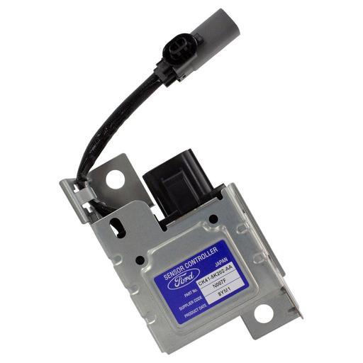 CK4Z5K202A Ford | 1 Control Module - 32L | Source One Parts Center