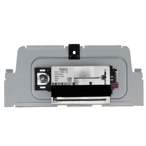 N1WZ19A390C Ford | Aerial Mobile Phone Antenna | Source One Parts Center