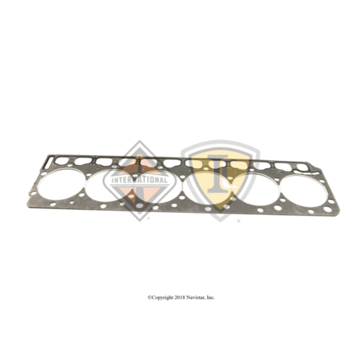 1830189C2 Navistar International | Cylinder Head Gasket | Source One ...