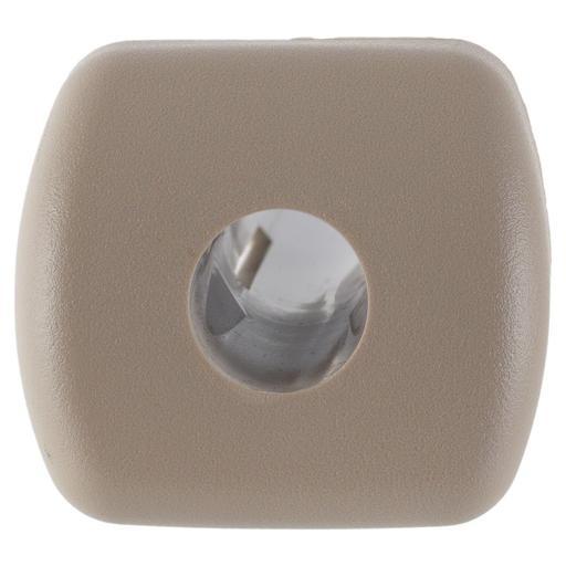 FU5Z96610A16AE Ford | Headrest Guide Sleeve | Source One Parts Center