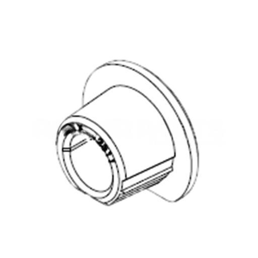 XB12311 Kenworth | Cushion | Source One Parts Center