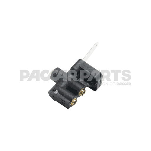 G90-1107-002R | Kenworth® | VALVE-AIR HORN RH | Source One Parts Center