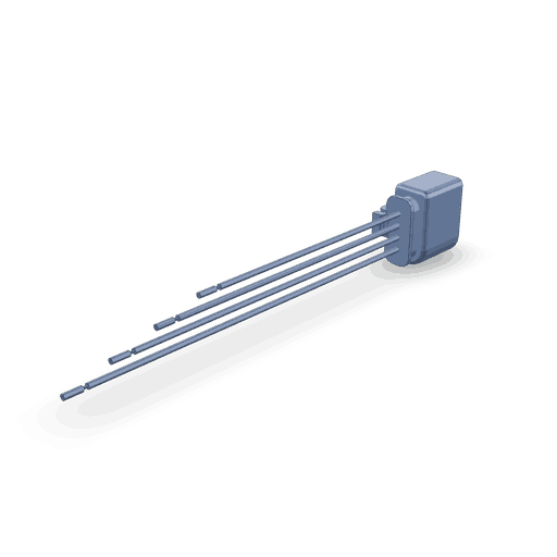 5299164 Cummins | Electrical Repair Connector | Source One Parts Center