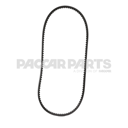 22650BLT Kenworth | V-Belt 22/32 Inch Top Width 645 Inch Effective ...