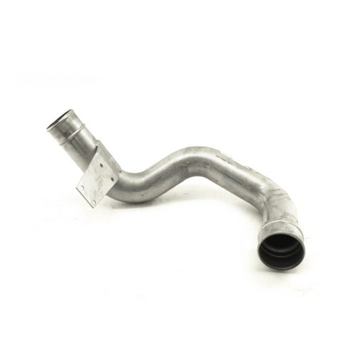2042456C3 Navistar International | Air Pipe | Source One Parts Center