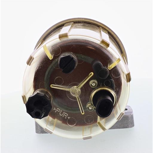 K37-1010-304011100 Kenworth | Primary Fuel Filter Assembly | Source One ...