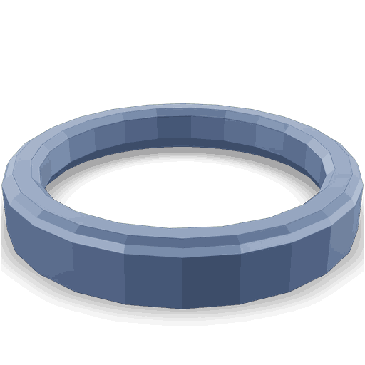 3943449 Cummins | Valve Insert | Source One Parts Center