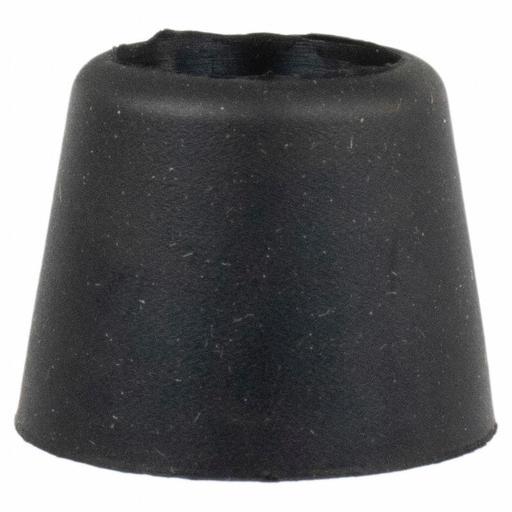 KB3Z2161082B Ford | Seat Back Frame Insulator Bumper - Left Right Rear ...