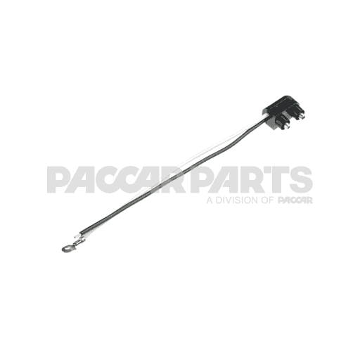 94902TLT | Kenworth® | PIGTAIL-CLEARANCE MARKER PL10 | Source One Parts ...