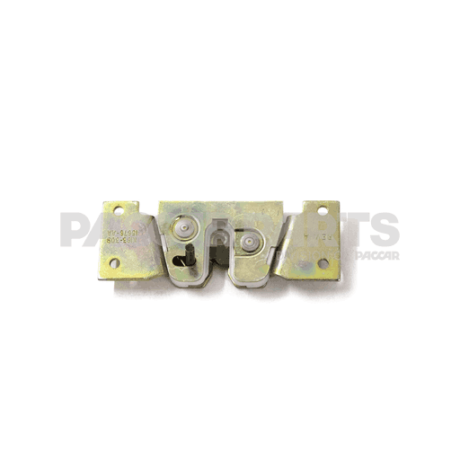 K163-309 Kenworth | Door Daylight Latch | Source One Parts Center
