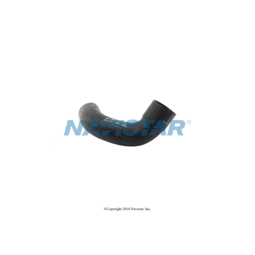 3610325C1 Navistar International | Radiator Outlet Hose | Source One ...