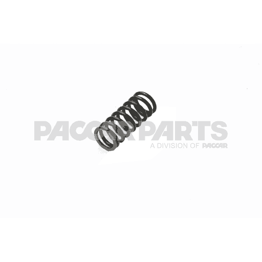 1819063PE Kenworth | Valve Spring Engine | Source One Parts Center