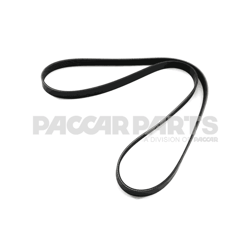 D84-1000-6061620 | Kenworth® | Belt-poly 6 Ribs X 1620 End Plystr 