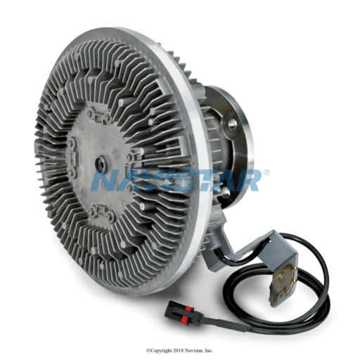 HOR99452100120101 Navistar International | Fan Drive VS217R 2010 V8 ...