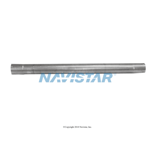 2013693C2 Navistar International | Vertical Tail Lower Pipe | Source ...