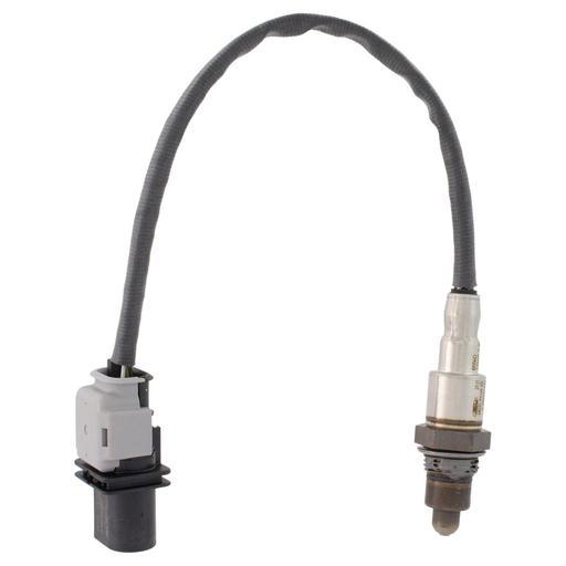 MB3Z9F472C Ford | Oxygen Sensor Hego | Source One Parts Center