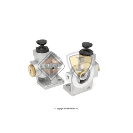 3944287S | Cummins® Filtration | Service Part | Source One Parts Center
