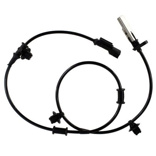 BRAB601 Ford | Sensor asy ABS Wheel Speed - Left | Source One Parts Center