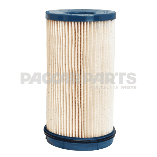 K37-1032 | Kenworth® | FILTER-FUEL PACCAR DEPTH COALESCER NMD | Source ...