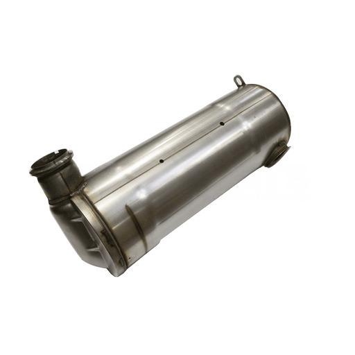 1909948PE Kenworth | SCR Outlet Module | Source One Parts Center